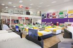 Dreams Torquay (Torquay, Riviera Way Retail Park, Riviera Way), mobilya mağazaları  Torquay'den