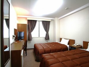 Kumamoto Green Hotel (Kumamoto Prefecture, Kumamoto, Chuo Ward), otel  Kumamoto'dan