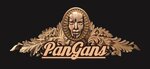PanGans (Kunarskaya ulitsa No:10Е), özel mobilya yapımı  Suhoy Log'dan