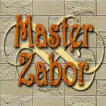 Eurofence, block, cinder block, paving slabs, gates, reinforced concrete rings - Master Zabor (selyshche miskoho typu Pisochyn, Poltavske shose), i̇nşaat ve tasarım hizmetleri  Harkivska oblastından
