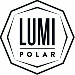 Lumi Polar (Uusimaa, Espoo, Suur-Tapiola, Laajalahti, Ruukinrannantie, 4), yazlık ev inşaatı  Uusimaa'dan