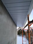 Krovel'nye raboty (Kazinca Street No:11), çatı hizmetleri  Minsk'ten