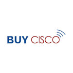Buycisco (Skladochnaya Street No:1с15), şebeke ekipmanları  Moskova'dan