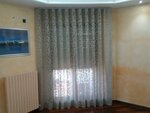 Lady Tenda di Corsino Elio (Calabria, Cosenza, Via Trieste), i̇ç mimarlık firmaları  Calabria'dan