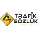 Trafik Sözlük (Yakacık Çarşı Mah., Çapa Sok., No:2, Kartal, İstanbul), trafik polisi  İstanbul'dan