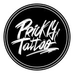 Prickly Tattoo & Body Piercing Studio (Bolshaya Moskovskaya Street No:59к2), dövmeciler  Velikiy Novgorod'dan