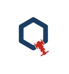 AquaRos (Moskovskoye Highway No:46Б), isı yalıtım malzemeleri  Saint‑Petersburg'dan