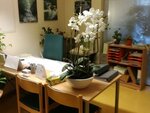 Bestattung Mödling (Kirchengasse No:12, Brunn am Gebirge), cenaze hizmetleri  Aşağı Avusturya'dan