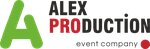 Alex Production (Aviatorov Street No:5), etkinlik organizasyonu  Krasnoyarsk'tan