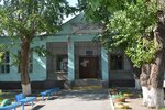 Sportivnaya shkola Mou (ulitsa imeni P.F. Krakhmalyova No:77), spor okulları  Troitsk'ten