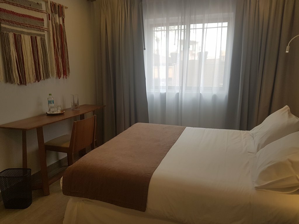 Otel Le Casa de Don Tomas, , foto