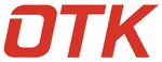 ОТК (ulitsa Energetikov No:4, Dzerzhinsky), otomobil parçaları imalatı  Dzerjinski'den