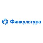 Finkultura (Krasnoarmeyskaya Street No:10), gazete ve dergiler  Yekaterinburg'dan