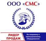 SpektrMashServis (Reki Yekateringofki Embankment No:19), gıda işleme ekipmanları firmaları  Saint‑Petersburg'dan