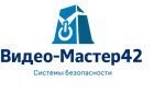 Video-master42 (ulitsa Tukhachevskogo No:50/5), güvenlik ve alarm sistemleri  Kemerovo'dan
