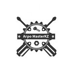 Agro MasterKZ (Talǵat Bıgeldınov kóshesi No:74), montaj ekipmanları  Kökşetav'dan