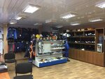 Sayran Contract (Abay Avenue No:191Б), üniforma üreticileri  Almatı'dan