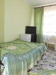 Guest House - Novyj (Novy pereulok No:6А, stanitsa Dolzhanskaya), otel  Krasnodarski krayından