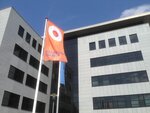 Staatvandienst (Munsterstraat No:2, Deventer), i̇ş ve işçi bulma kurumları  Overijssel'den
