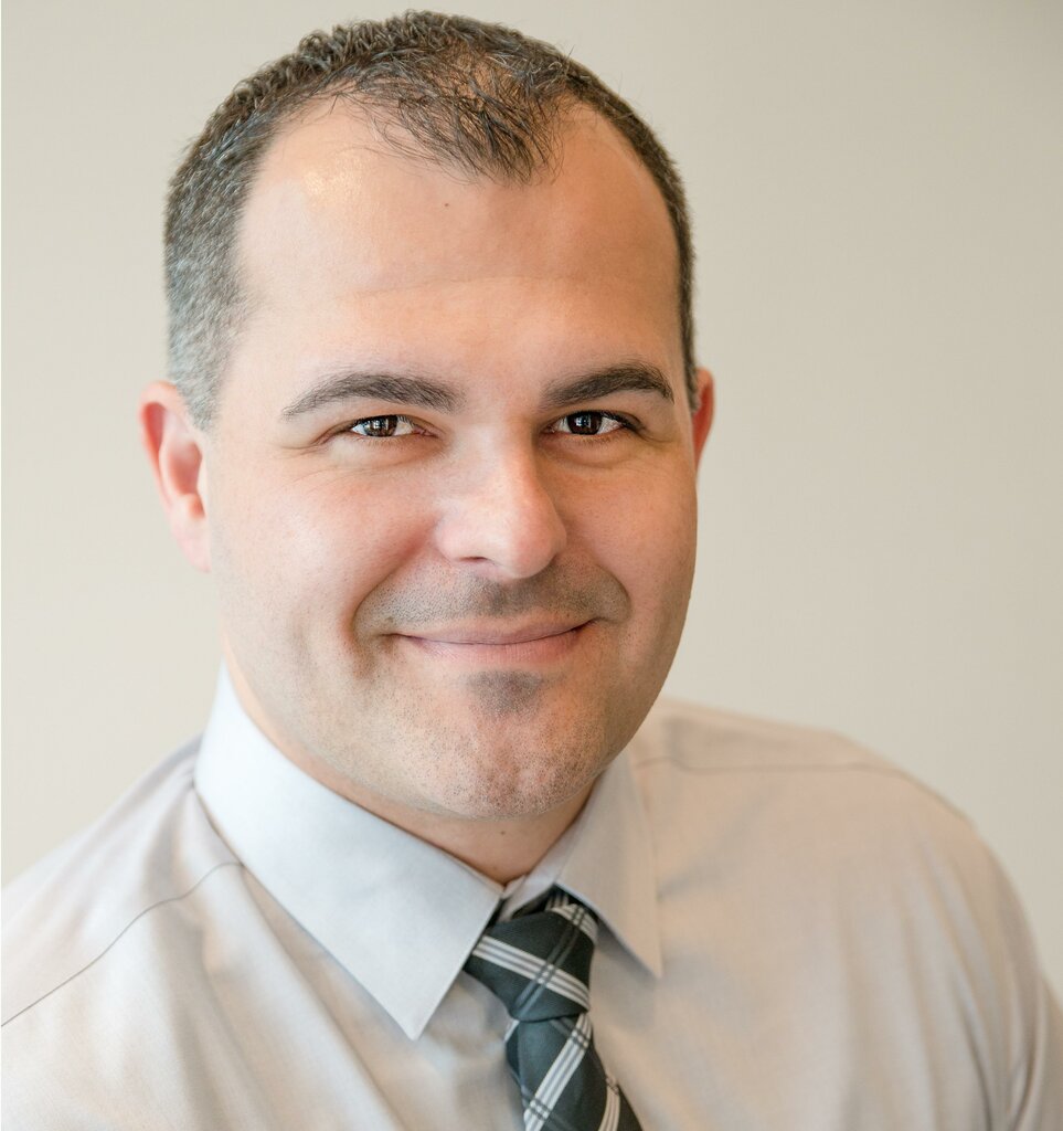 Finansal danışmanlık Umpqua Bank, Vancouver, foto