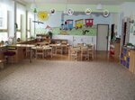 Mateřská škola Čtyřlístek Kladno, Bulharská 2330 (Středočeský kraj, Kladno), anaokulları  Kladno'dan