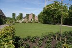 Hoveniersbedrijf Timmermans Bv (North Brabant, Gilze en Rijen, Rimpelaar, 65), peyzaj tasarımı  Dünya'dan