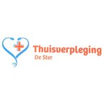 Thuisverpleging De Ster (Antwerp, Balen, Roggestraat, 38), özel muayenehaneler  Anvers'ten