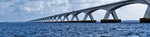 Huisartsenpost Zeeland Stafbureau (Zeeland, Borsele, Heinkenszand, Van der Biltplein), özel muayenehaneler  Zeeland'dan