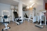 Fysiotherapie Van Oeyen (van Voorststraat No:1, Huissen), tıp merkezleri ve klinikler  Gelderland'dan