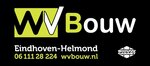 Wv Bouw Bv (Leeuweriklaan No:6), i̇nşaat firmaları  Eindhoven'den