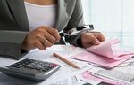 Pechmannova Partners S. R. O. (Plzeňský kraj, Plzen-mesto, Plzeň, Prešovská), mali denetleme şirketleri  Pilsen'den