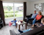 Vakantiecentrum De Fruithof (Drenthe, Borger-Odoorn, Melkweg, 2), kamp alanları  Drenthe'den