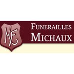 Pompes funèbres Michaux (Rue Jules des Essarts No:10), cenaze hizmetleri  Chatelet'den