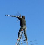 Stanislav Novák (Královéhradecký kraj, Hradec Kralove, Vsestary), kablolu televizyon  Hradec Kralove Bölgesi'den