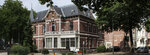De Lorijn Accountants EN Belastingadviseurs (Mr. Franckenstraat No:88), muhasebeciler