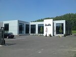 Architectuur Bert Roos (West-Voorstraat No:25, Oud-Beijerland), mimari proje firmaları  Hollanda'dan