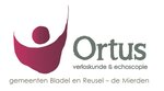 Ortus praktijk voor Verloskunde EN Echoscopie (Molenberg No:73, Reusel), kadın hastalıkları ve doğum dispanserleri  Hollanda'dan