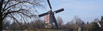 Strijbosch Makelaardij (Hofstraat No:24, Asten), emlak ofisi  Hollanda'dan