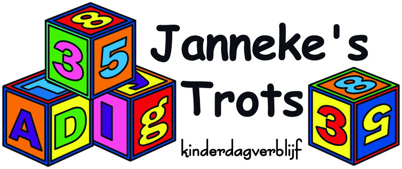 Anaokulları Kinderdagverblijf Janneke's Trots, Dünya, foto