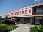 Mindžák Radoslav MUDr (Královéhradecký kraj, Hradec Kralove, K Sokolovně), aile danışmanlığı  Hradec Kralove'den