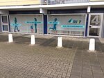 Podotherapie W Horlings (Kortlandplaats No:4), ortopedik ürünler  Arnhem'den
