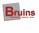 Bruins administratie belasting advies (Het Hoekje No:24, Hollandscheveld), muhasebeciler  Drenthe'den