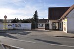 Veterinární klinika Trnová (Pardubický kraj, Pardubice, Jiřího Potůčka), petshop  Pardubice'den