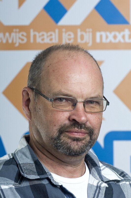 Sürücü kursları André van Bijsterveldt Autorijschool Nxxt, Dünya, foto