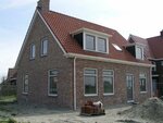 Maljaars Bouwbedrijf (Zeeland, Middelburg, Noordweg, 460), i̇nşaat firmaları  Zeeland'dan