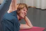 WelBewegen (Prins Clausplantsoen No:37, Assen), yoga stüdyosu  Assen'den