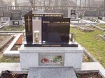 Kamenictví - Oczadly Milan (Moravskoslezský kraj, Novy Jicin, Koprivnice), i̇nşaat malzemeleri toptan  Moravya‑Silezya Bölgesi'nden