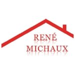 Plomberie Michaux (Province of Flemish Brabant, Roosdaal, Gasthuisstraat, 52), sıhhi tesisat hizmetleri  Flaman Brabant'tan