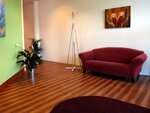 Dental & Mental Healthcare (Het Kant No:51, Houten), özel ağız ve diş sağlığı klinikleri ve muayenehaneleri  Utrecht eyaletinden
