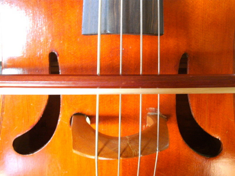 Psikologlar Ruimte Praktijk voor Muziektherapie, Friesland, foto